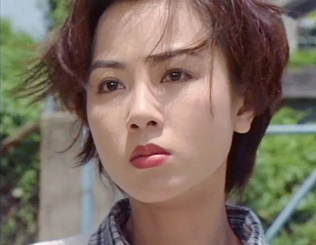 From the age of 87 to 46, the top 10 female port stars who were once ...