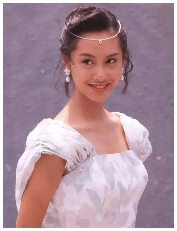 Chu Yin's most beautiful moment - iNEWS