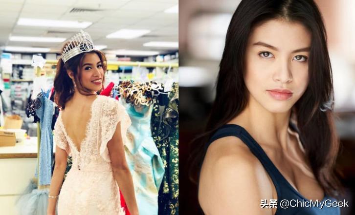 2021 Hong Kong sister sea election is bright and blind!The unpopular ...