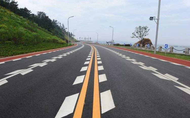 What does the fishbone line on high speed mean?Many old drivers have ...