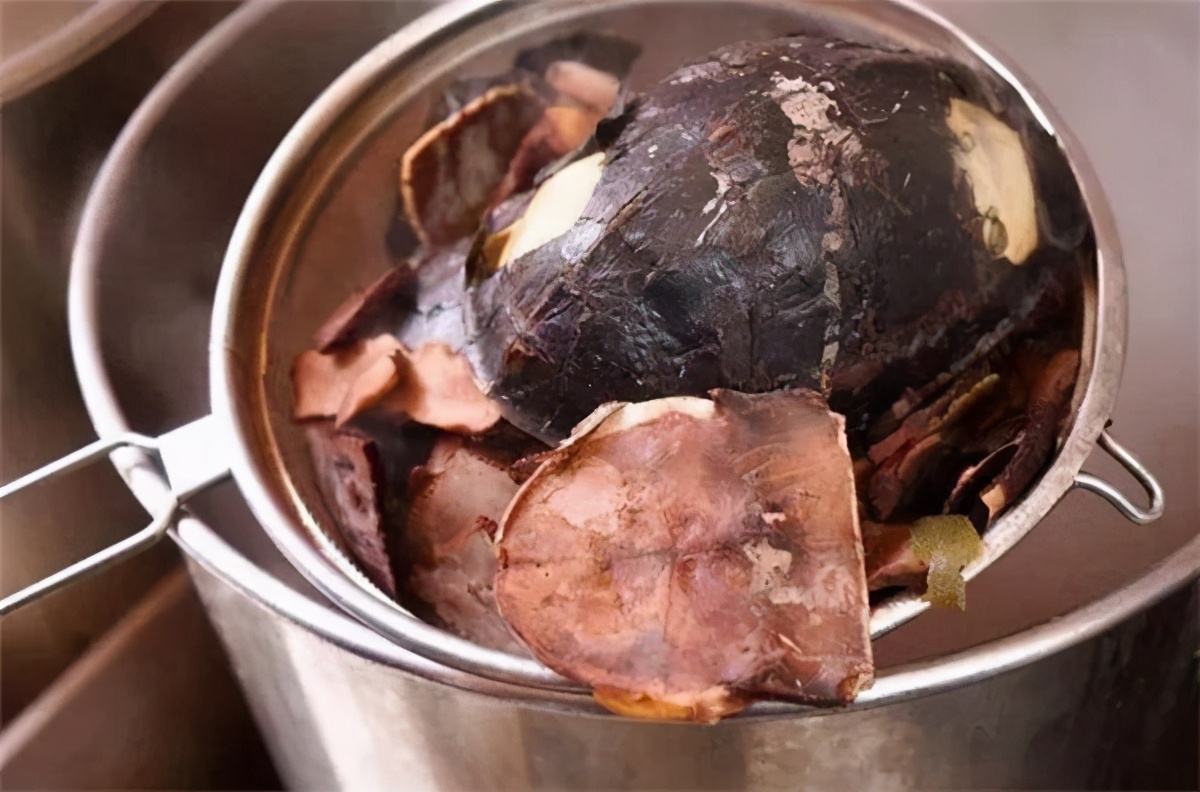 The cost price of Wanguiling paste is more than 100,000 yuan. Question ...