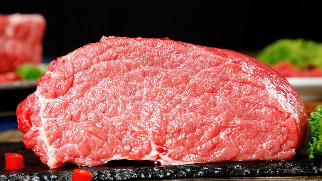 Whether or not Dengying Beef is washed in water, many people are wrong ...