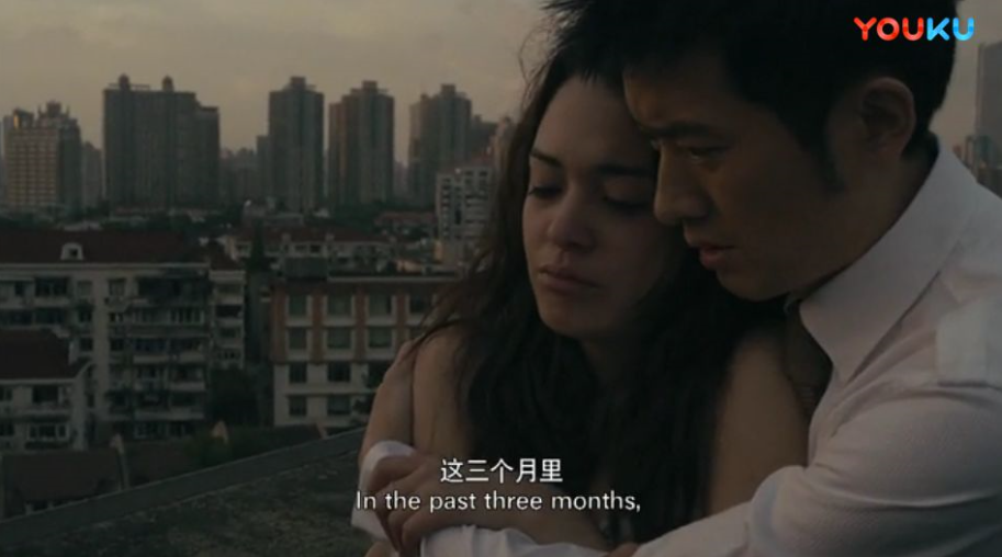 From the most beautiful Concubine Yang to the collapse of her ...