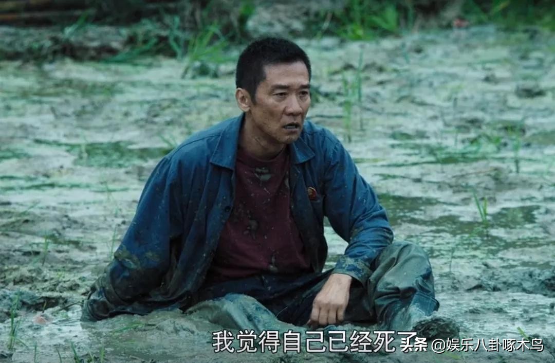 There are eight units in the TV series "Merciful Merit", with the most ...