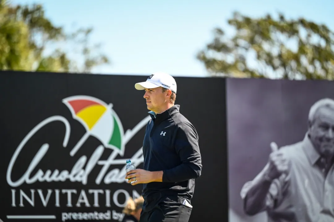 Zhiongie hegemony saw tooth! Can wheat defend? Zhang Xinjun first ...