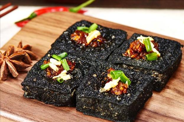 Changsha food guide, you must not miss the food in Changsha, how many ...