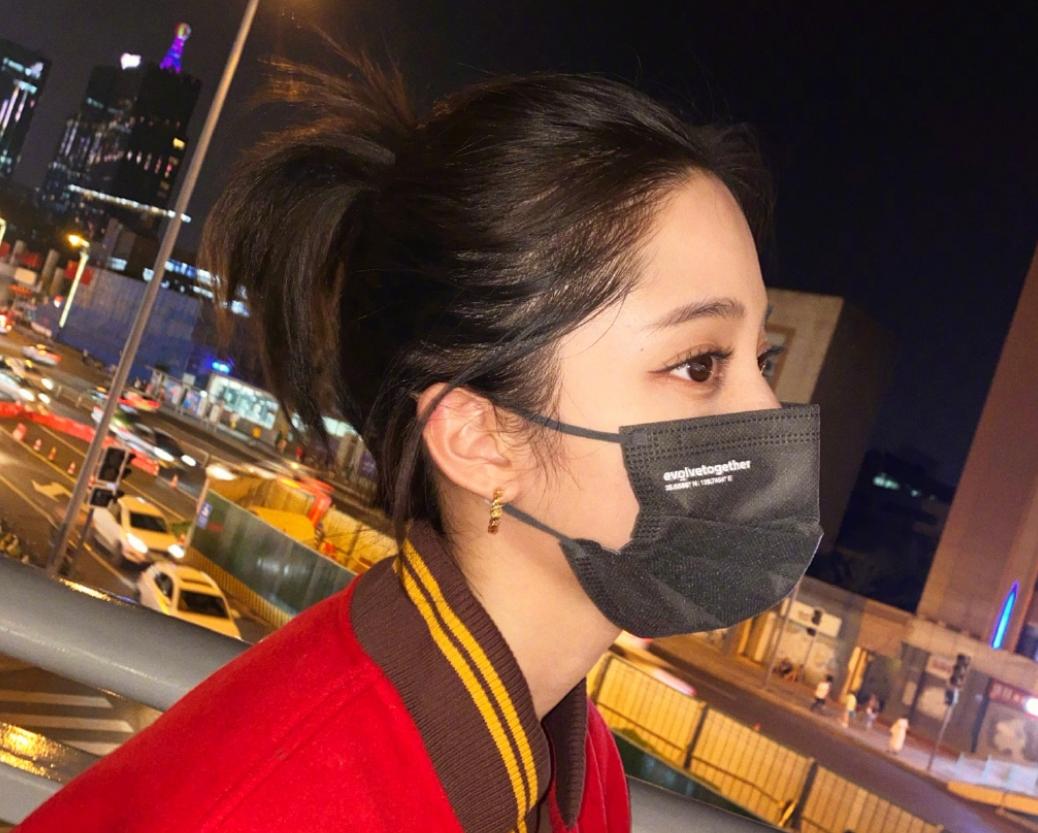 The origin of the scandal of Fan Chengcheng and Ouyang Nana, the small interaction between the ...