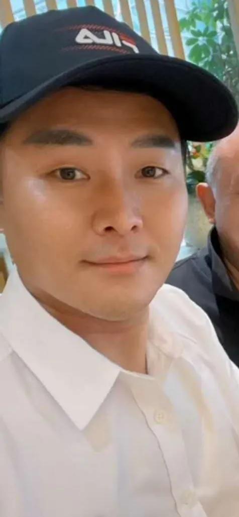 Fake star agent Lu Lei - iNEWS