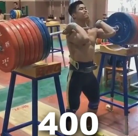 Lu Xiaojun used the Tokyo Olympic gold medal to prove that he is the real "god" in the ...