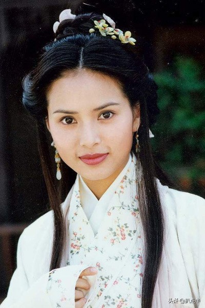 The originator of the same tender model: How does Wen Yongshan, who ...