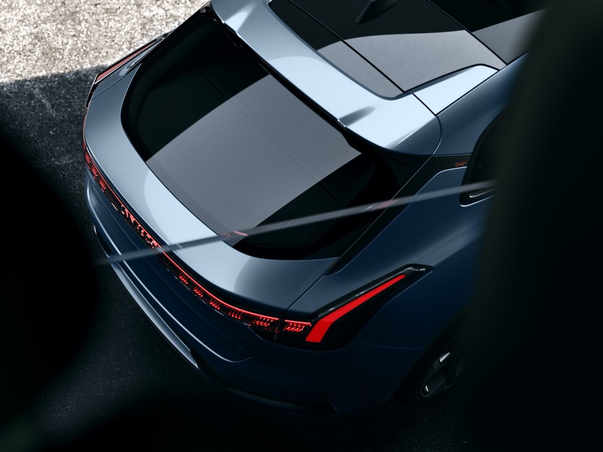 Is 1000 kilometers still a dream?What black technology is used in these ...