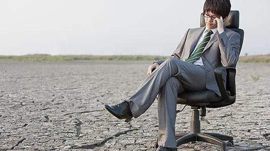 Why do people always like to shake their legs? There are so many ...