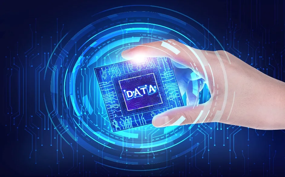 Use Atomic Switches "Nano Bridge" FPGA - iNEWS