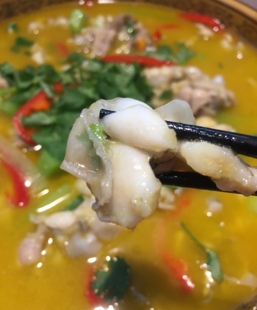 10 methods of bullfrog, there is always one that can pierce your heart ...