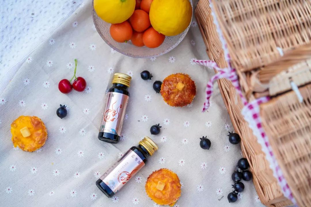 What effect does high GI food have on acne? - iNEWS