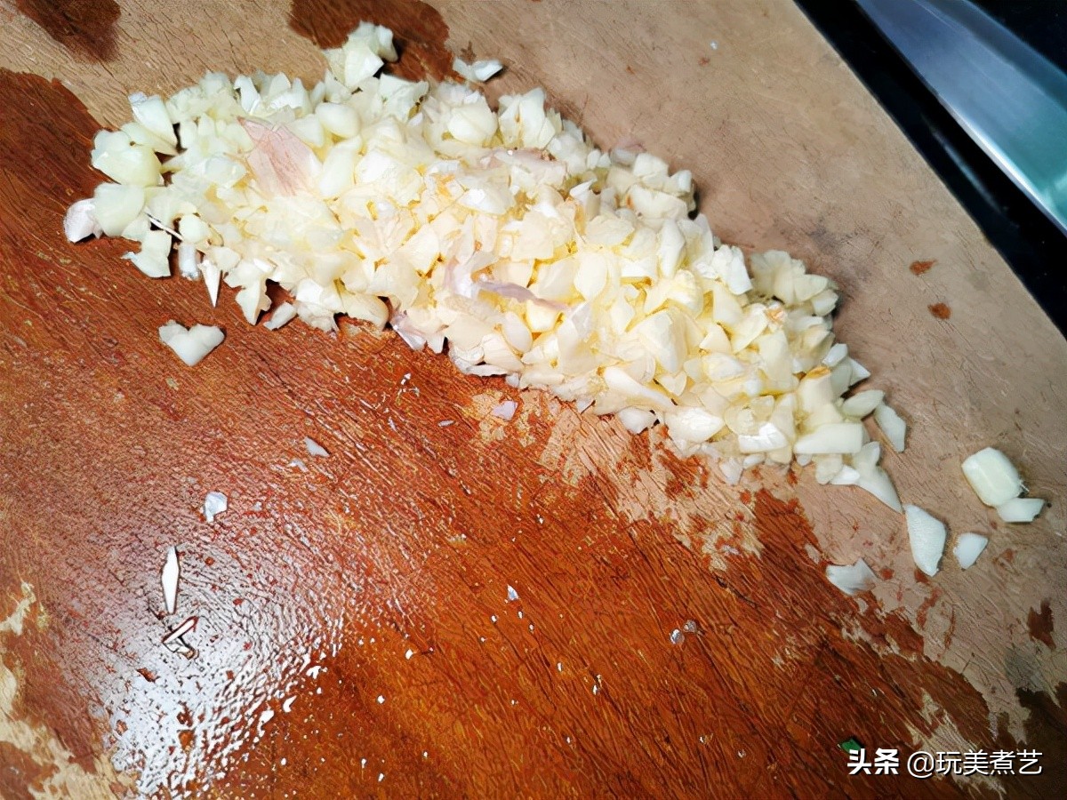 Sprite, my type, my show, I want to teach you a lesson for cold noodles ...