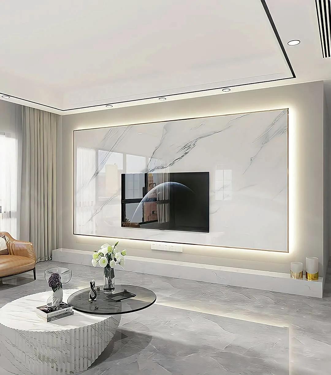 2021 TV background design 170 - iNEWS