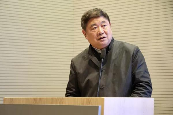Shan Jixiang has a new part-time job - iNEWS