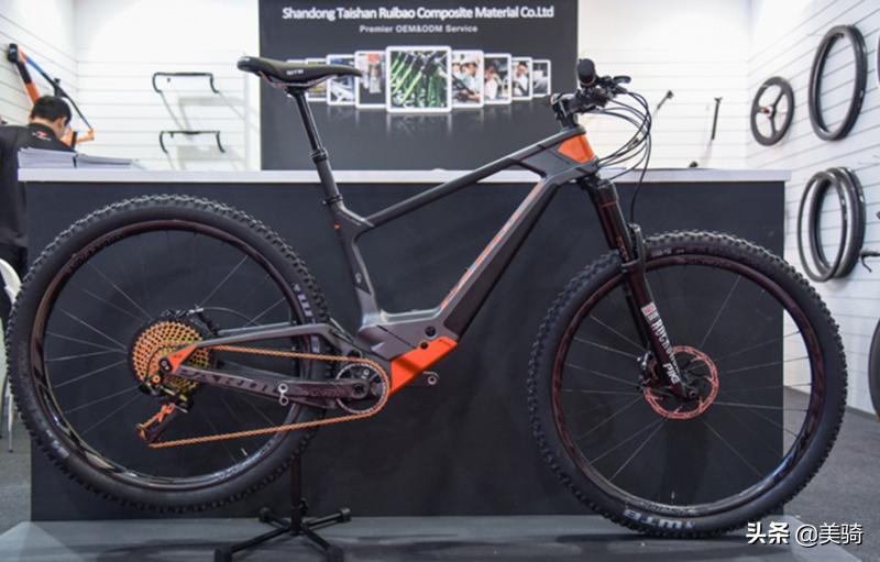 Behind the chariot of the national team: the history of PARDUS ...