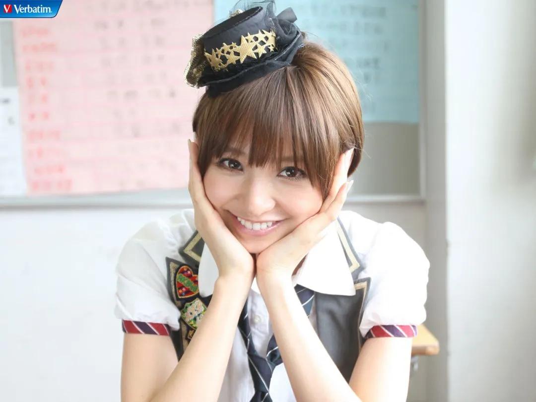 Japanese model actress-Mariko Shinoda - iNEWS