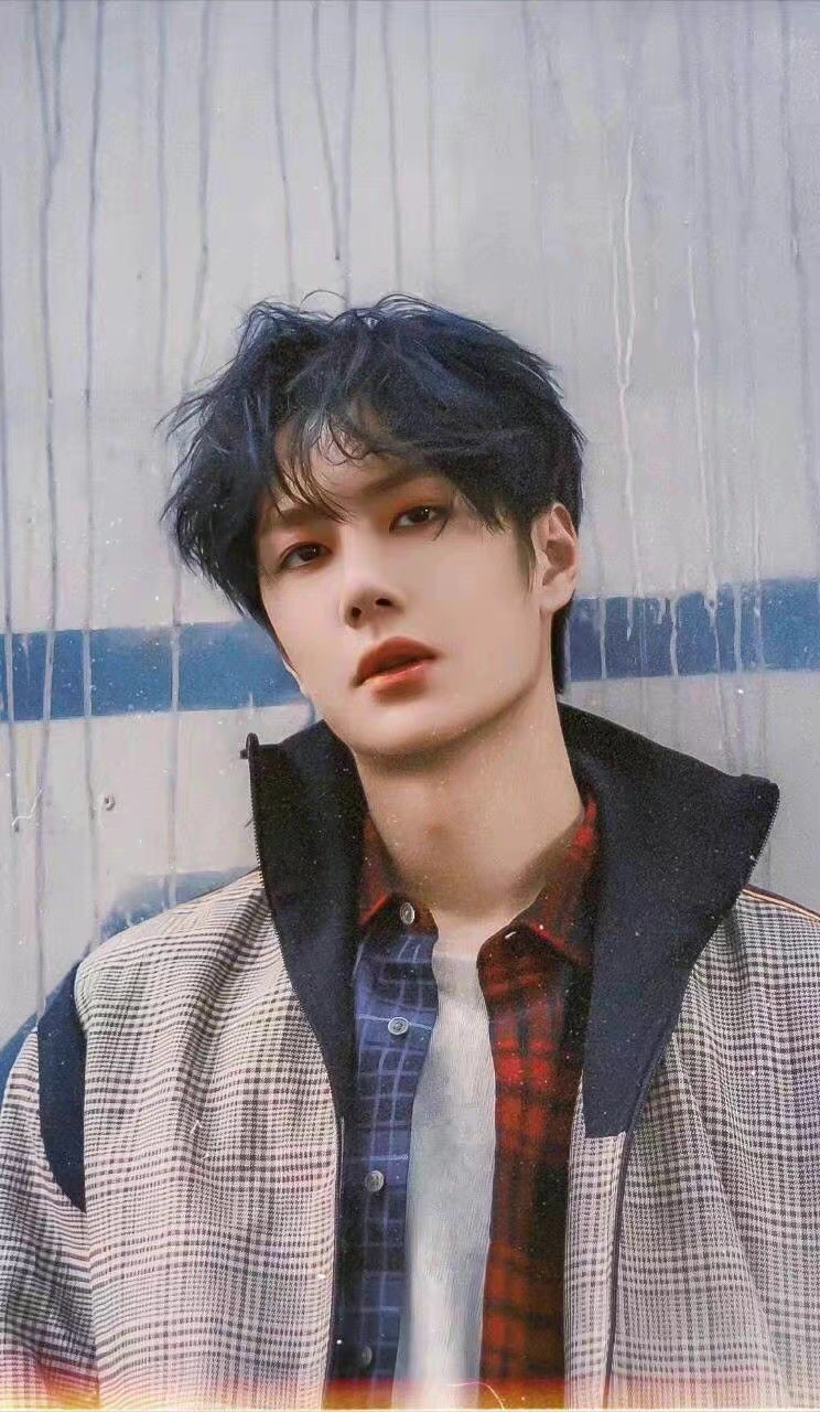 Wang Yibo withdraws from "Everyday Upward"?Program group: He no longer ...