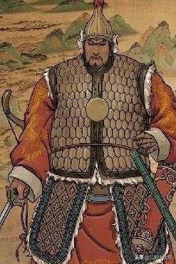 Li Chengliang - iNEWS