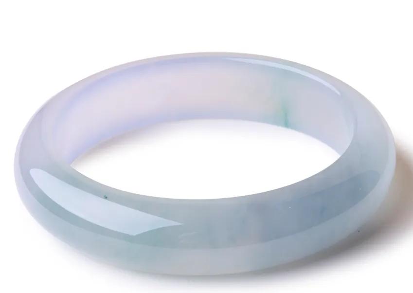 Why is gold priceless and jade priceless? - iNEWS