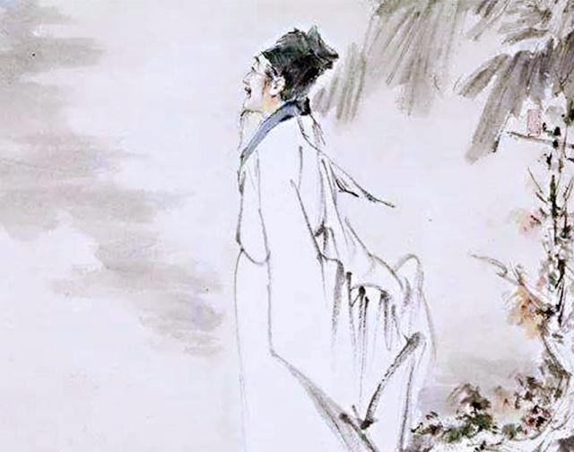 Two pieces of "The Phoenix with Hairpin", a pair of hard-working people ...