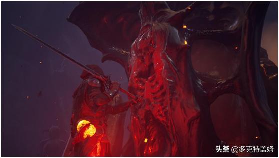 "Deadly Shell": an action-adventure game that mimics the appearance of ...