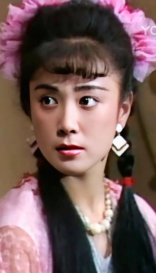 Unsurpassed Su Daji - iNEWS