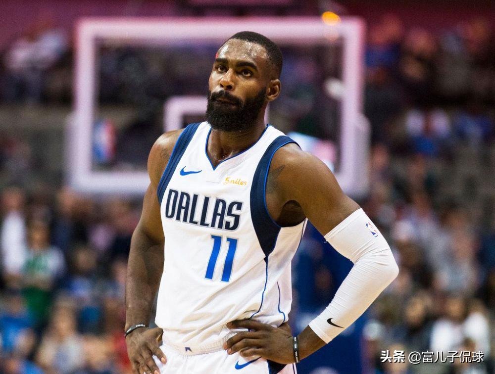 The 5 most amazing players in the playoffs so far - iNEWS