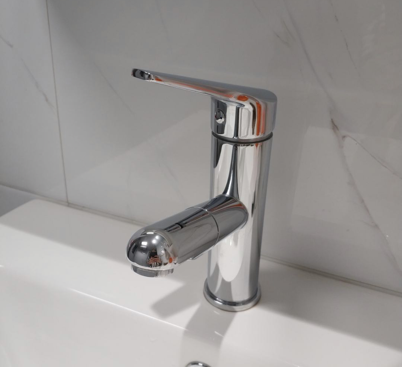 More and more people are throwing away rags at home!It's popular now ...