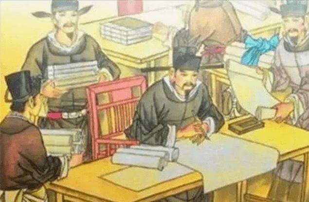 Fu Shanxiang: China's first female champion, the legend has experienced ...