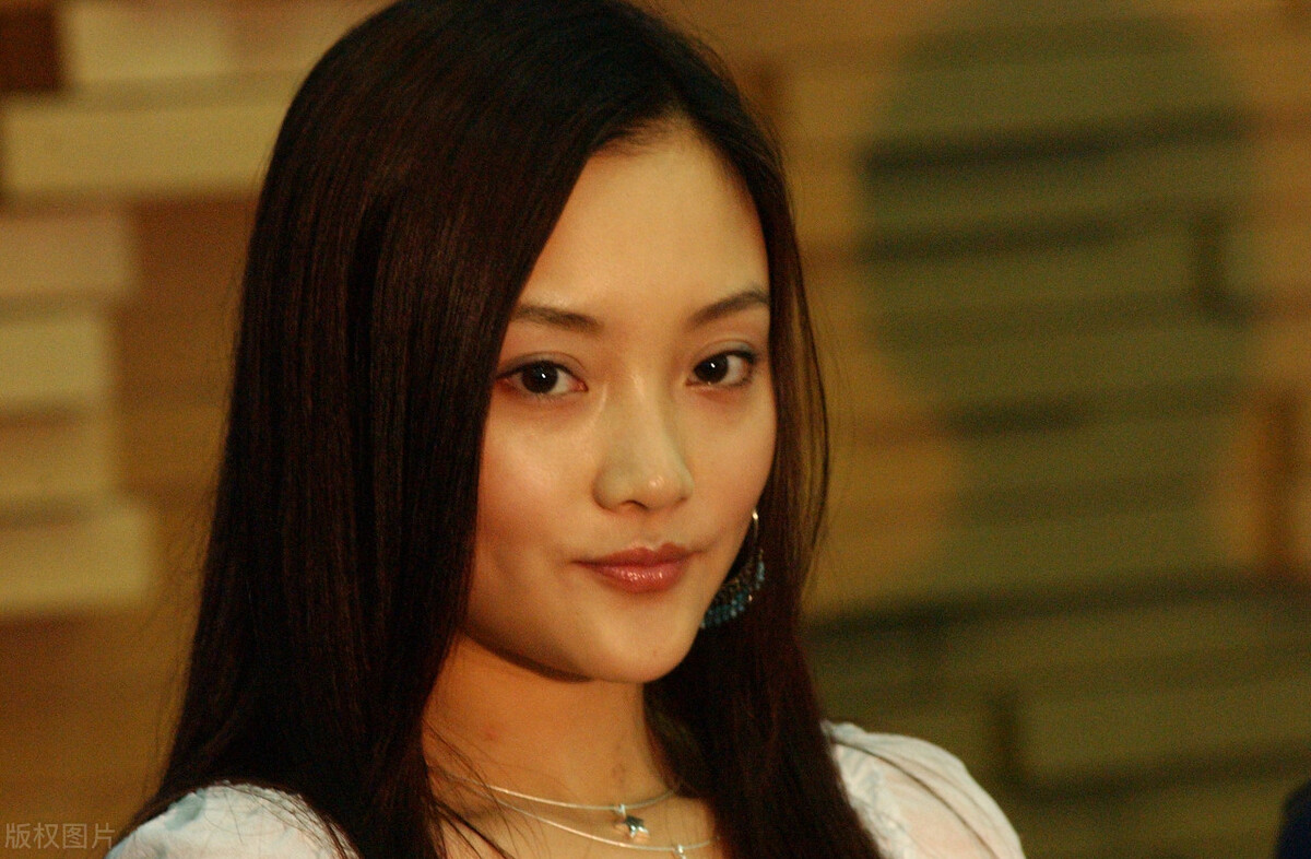 Li Xiaolu, who has been scolded for 4 years, is injustice or not? - iNEWS