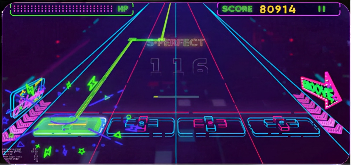 The latest version of endless notes - iNEWS