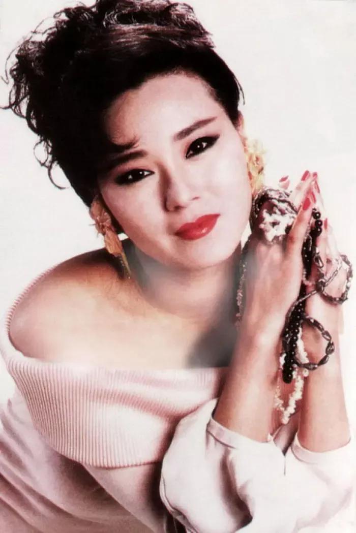 The most urgent Japanese female spy Wang Xiuzhi-Wei Qiuhua - iNEWS