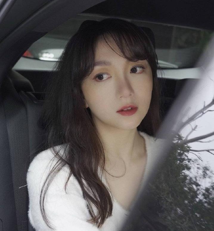 Mei Zhen was exposed to teach at Huazheng, and his PhD degree at Peking ...