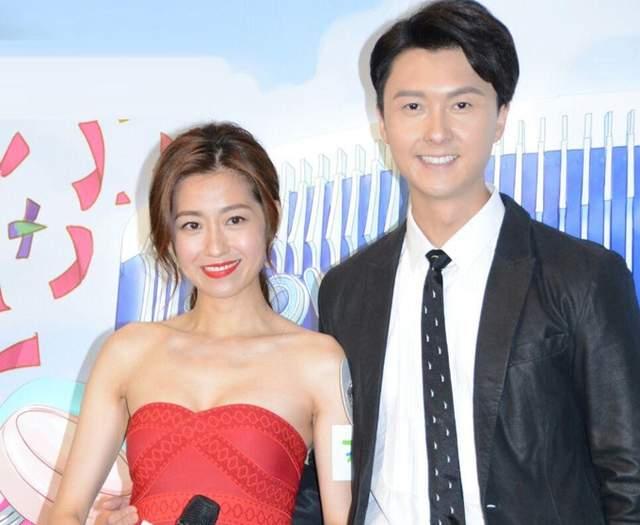In your married life, did you live as Chen Ziyao? - iNEWS