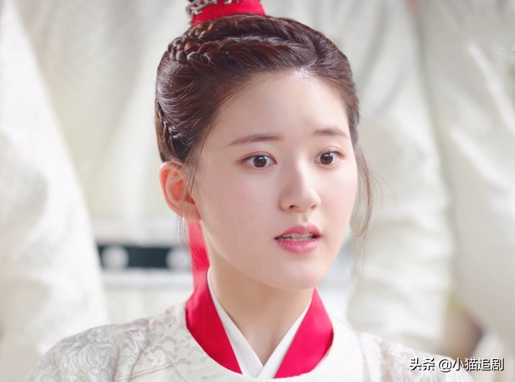 From countless bad reviews to one after another, the comeback of "Guo ...