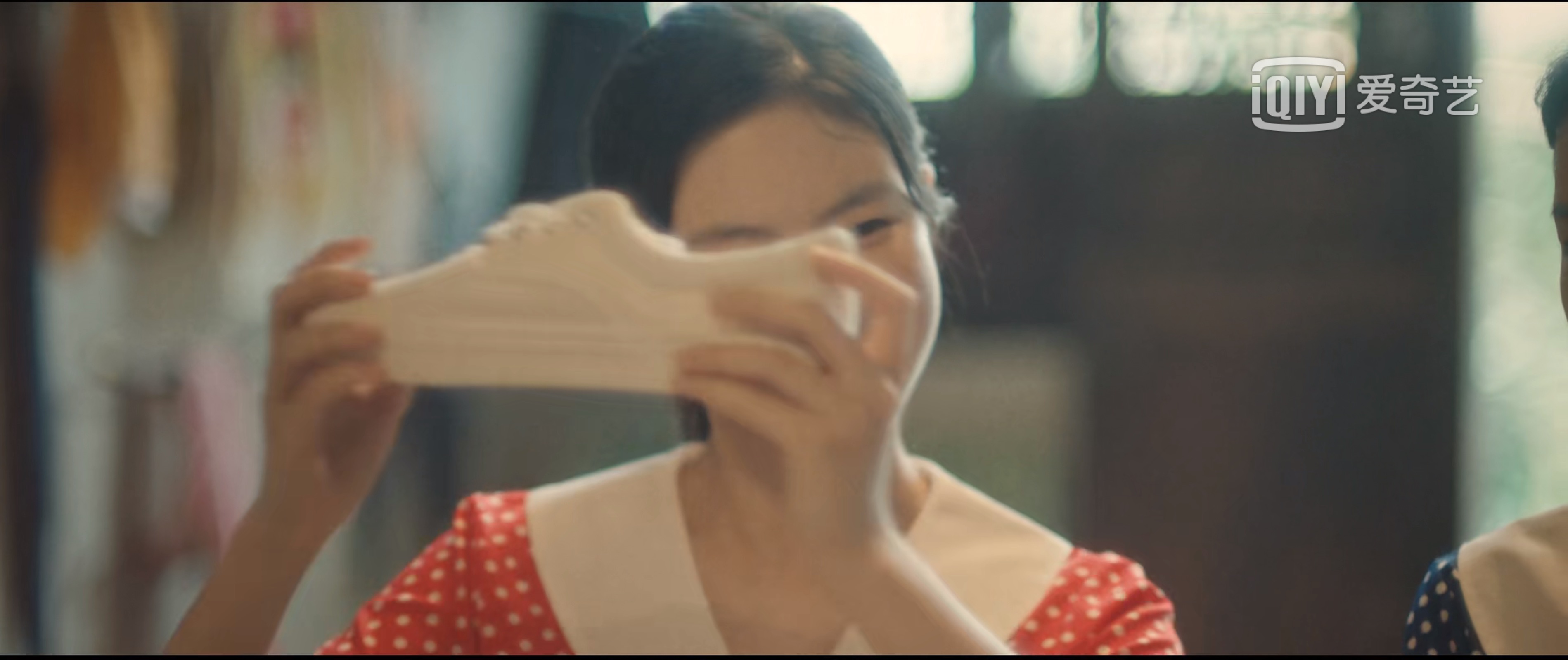 "The Mysterious Fog of the Octagonal Pavilion" Nian Mei is the daughter of Xuan Zhen. Teacher ...