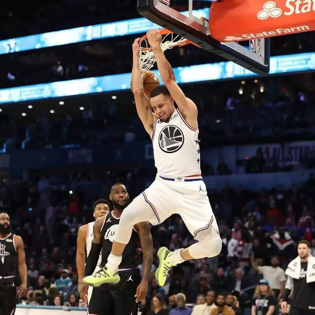 Inventory of the five short-arm monsters currently active in the NBA ...