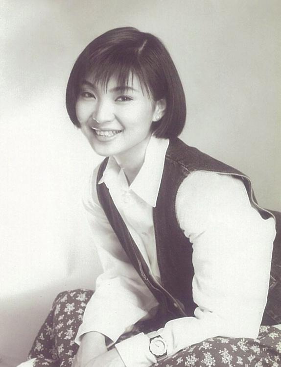 Where is the "disappeared" singer Chen Hong, who has derailed a ...