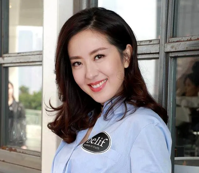 TVB has 19 rearviews and 12 singles. What's wrong?(under) - iNEWS