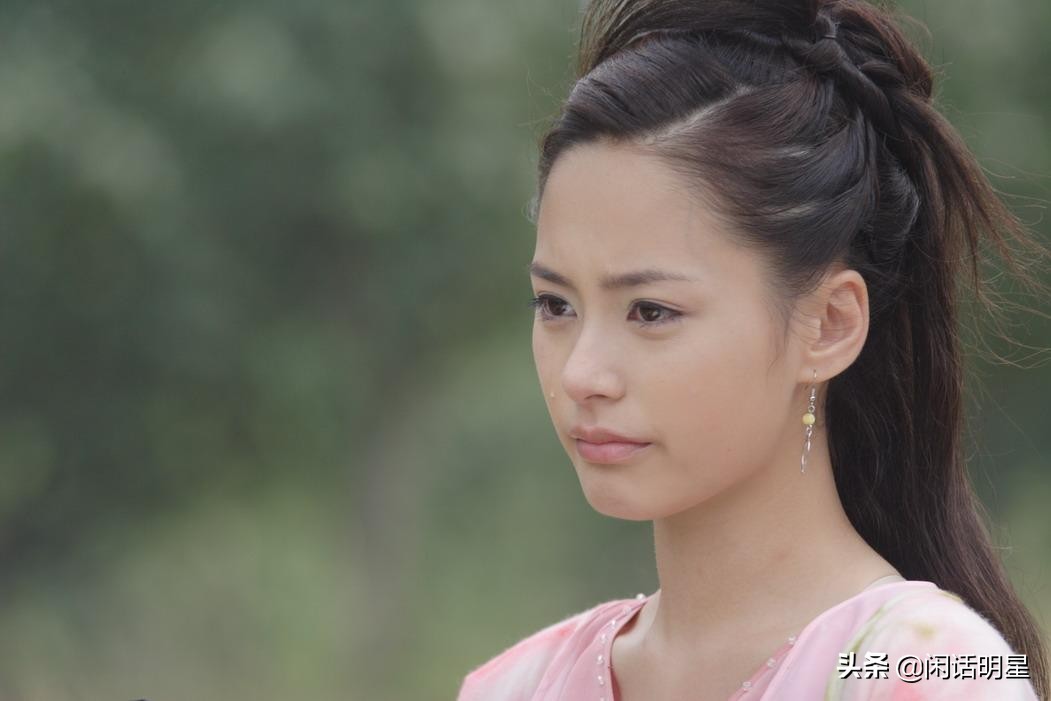 Wu Yifan, Li Jiaheng, Zheng Shuang, Zheng Yihan, Andy Lau and Liu ...