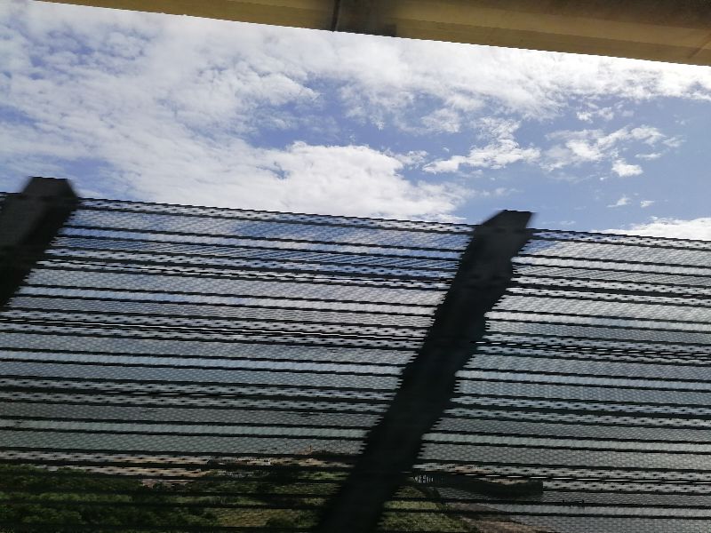 Pingtan Shallow Impressions Picking Up the Pieces Three Encountering ...