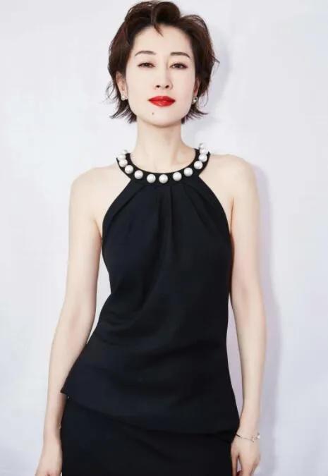 Liu Mintao's beautiful photos - iNEWS