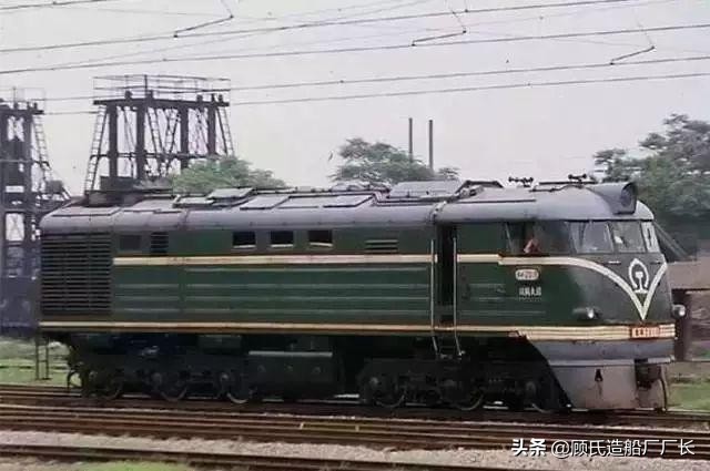 We are from Dacia, we are nicknamed Little Rome, the story of ND2 ...