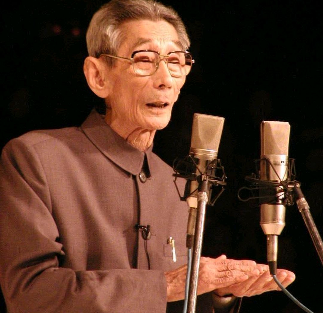 Ma Sanli "disciplined" Ma Xiaochuan, claiming to participate in Olympic ...