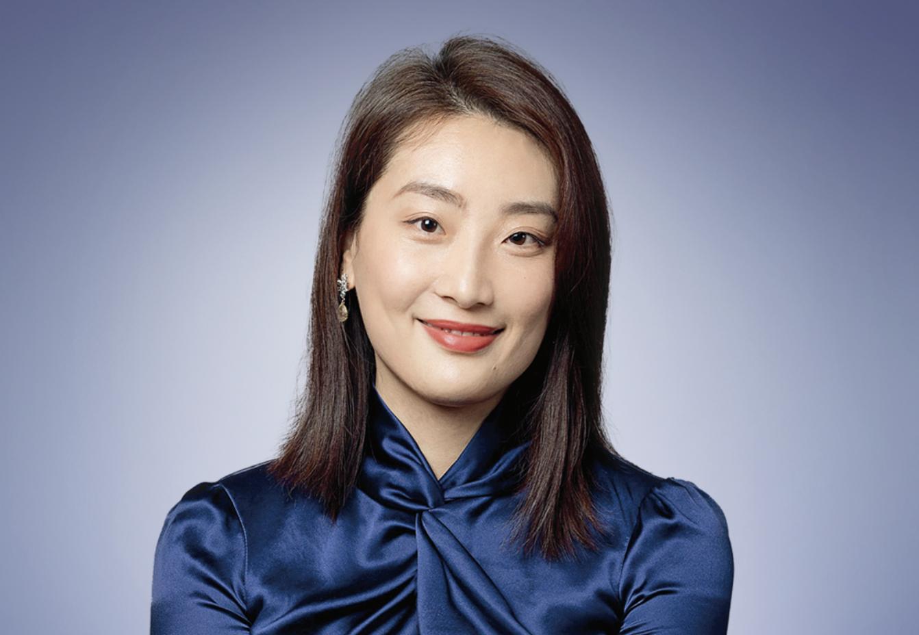 When can Zong Fuli be in charge of Wahaha independently? - iNEWS