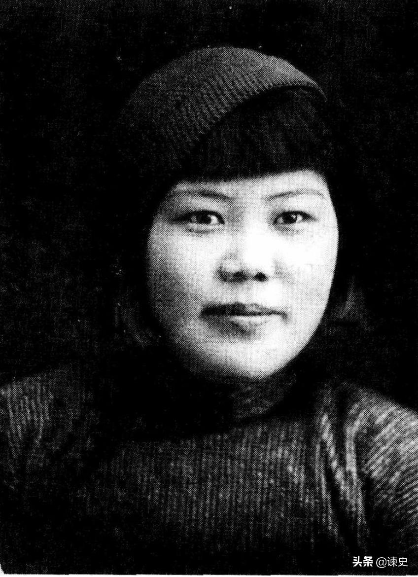 Yang Mo: He wrote the 400,000-word masterpiece "The Song of Youth" with ...